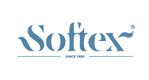 Softex Linens | Luxury Bedding & Premium Bed Sheets